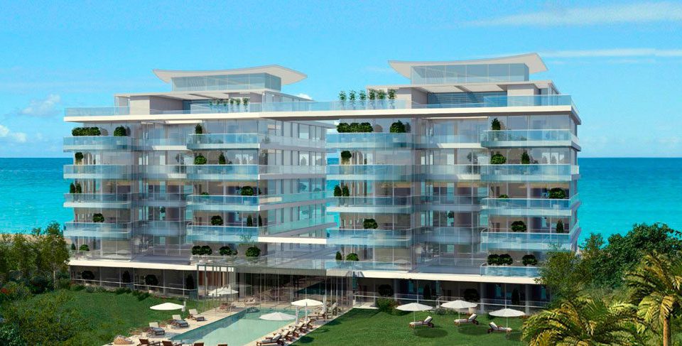 Parada 31 Beach – LITMAN